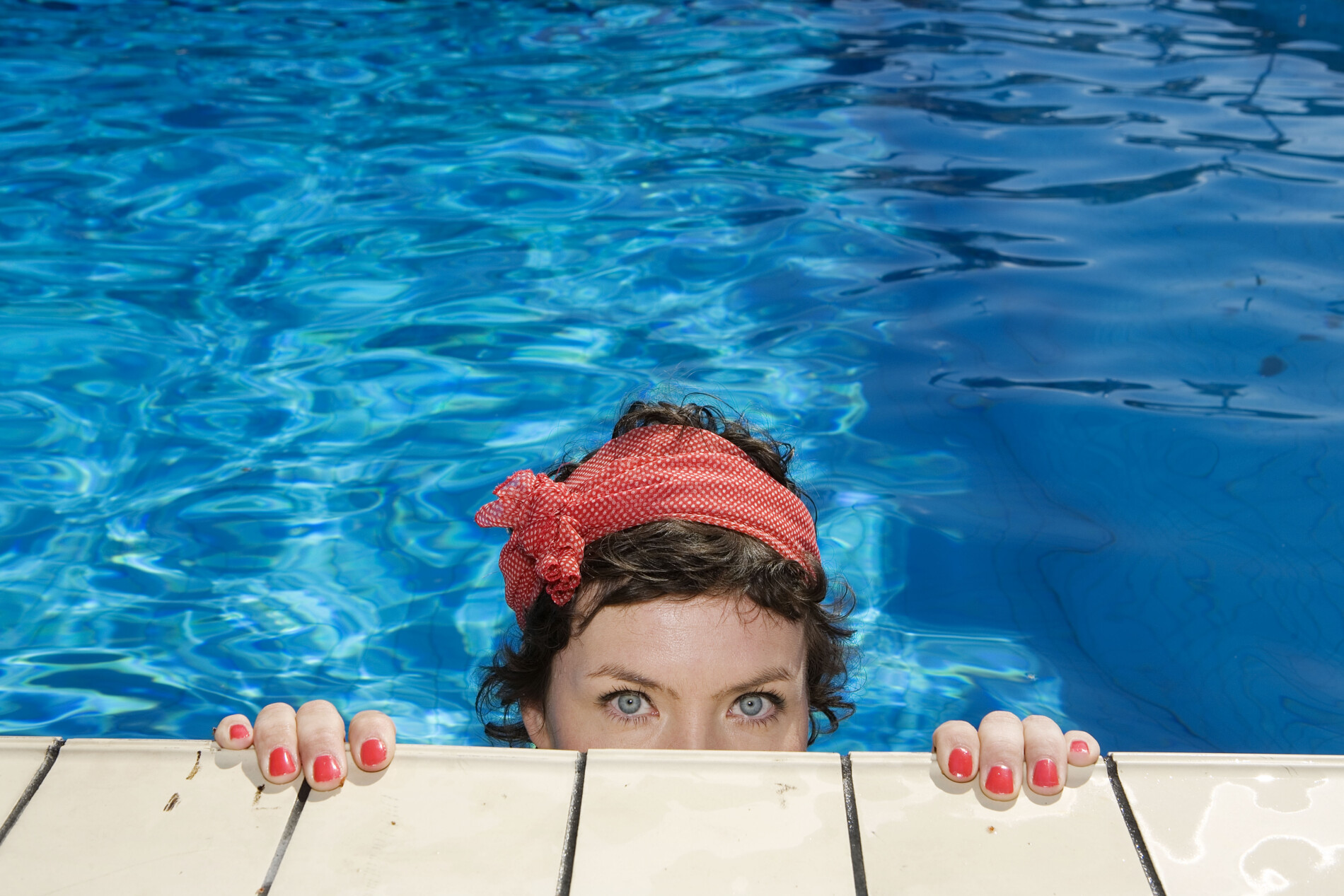 About the choreographic process in dance film | Loie